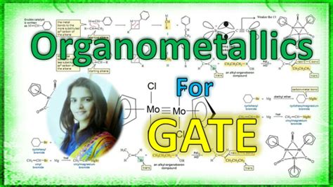 Classification Of Ligands According To Their Donor And Acceptor Ability In Hindi Offered By