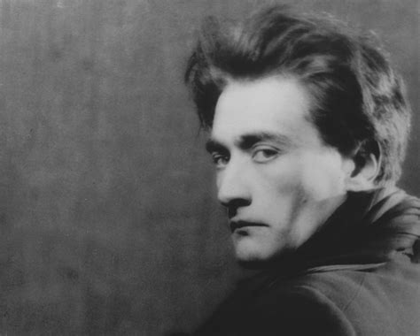 Artaud O La Rivoluzione Dellaltrove Cue Press