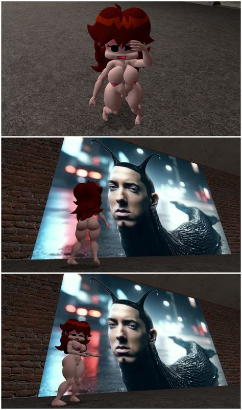 Rule 34 1girls 3d 3d Artwork Areolae Barefoot Breasts Completely Nude Completely Nude Female