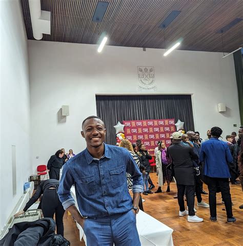 When Thea Jaffe Who Lives In London Cnn International Facebook