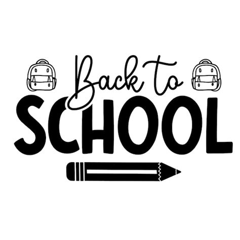 School Log Vectors And Illustrations For Free Download