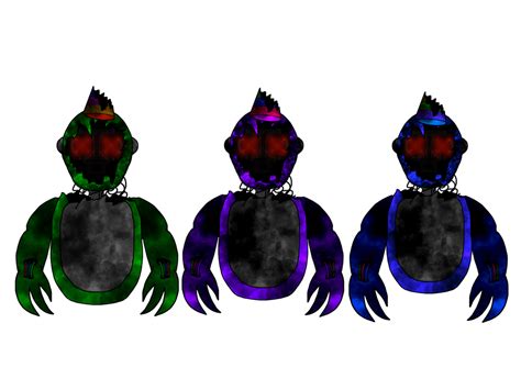 Spoop Balloon Ai Bots 1 3 Hd Version Rgorillatag