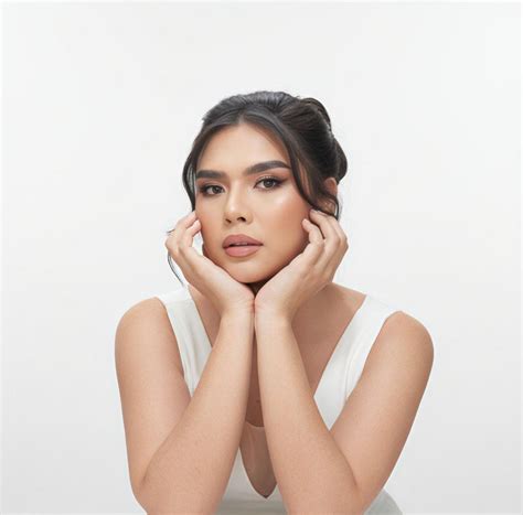 Slayyyyy Acclaaaaa Hahahaha Palarongpambansa2025 Pat Quitoriano