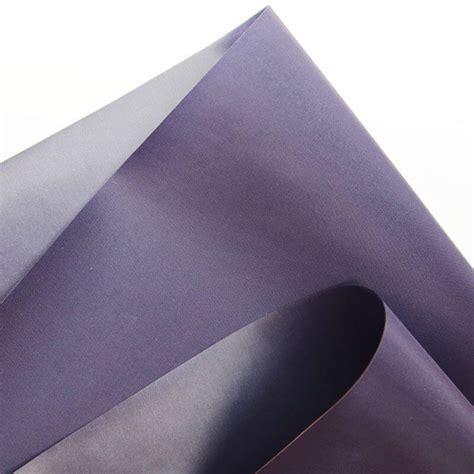 Tpu Fabric Wholesale Tpu Fabric Suppliers And Manufacturers Wuxi Xianglong Polymer Fabric Co