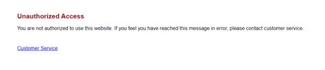 ip address blocking in the worker portal cimcloud help center