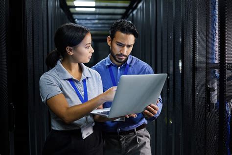 Siem Tools 101 Essential Features And Benefits For Cybersecurity By