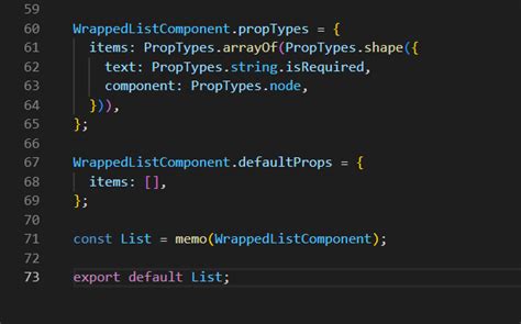 UTKARSH JAIN FRONTEND Issue Steeleye Recruitment Ext GitHub