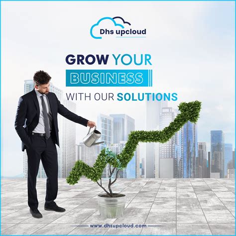 Dhs Upcloud Upclouddhs Twitter