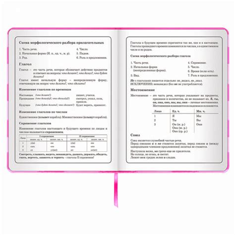Дневник 1-4 класс 48 л., обложка кожзам (твердая), печать, аппликация ...