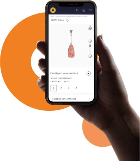 Webgl D Configurator Jola Interactive Doing B B Better
