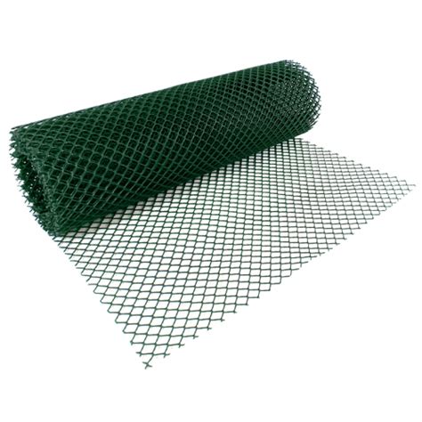 Grass Protection Mesh Heavy Duty Ground Access Hermeq Us