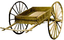 Pioneer 1848 1868 Companies Heritage Gateways