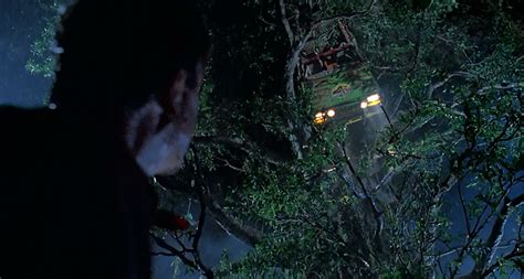 Just Grand Life Lessons From Jurassic Park