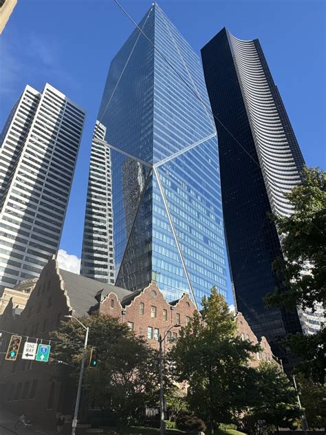 Katja Elizabeth Ackerley On Linkedin There Are So Many Interesting