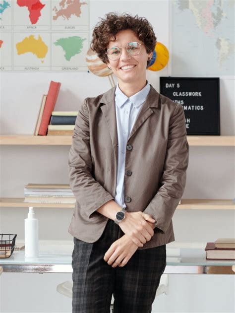 10 Tynker Tips From Teachers Tynker Blog