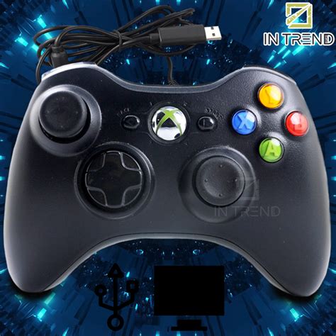 Джойстик Wireless Controller Чёрный Геймпад для телефонов планшетов ПК ...