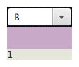 Javafx Restrict Text Input Inside Combobox Stack Overflow