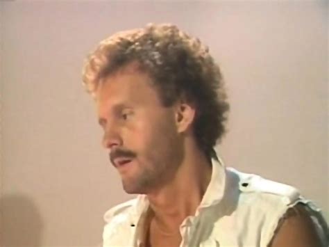 Directing Prospects Usa 1986 Candie Evans Purple Passion Eporner