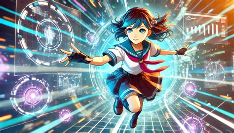 【mql5】plotindexsetinteger関数について 【超入門】mql5 でeaを作ろうブログ