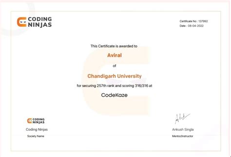 Hey There My Fellow Tech Enthusiasts Aviral Mishra