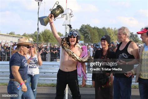 Broesel Photos And Premium High Res Pictures Getty Images