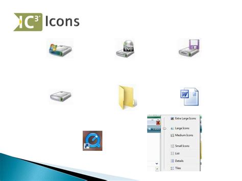 Ppt Computing Fundamentals Powerpoint Presentation Free Download