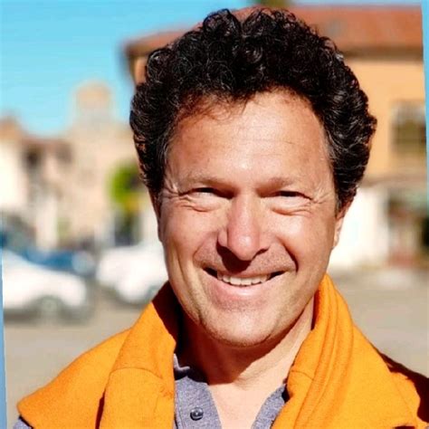 Pascal Doliveira Sainte Marie Grand Lebrun Bordeaux Et Périphérie