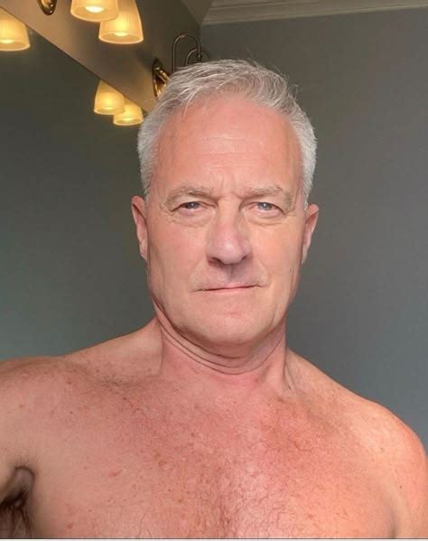 Pin By Phoebe McCoy On Binary Work Guy Pictures Old Man Pictures Video Call With Babefriend