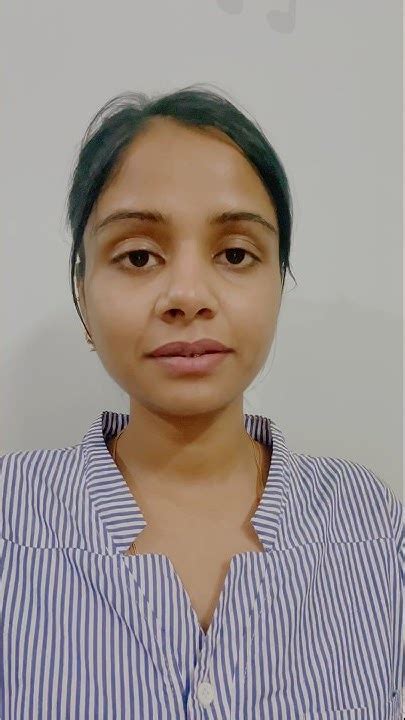 Making Callouts From Triggers Salesforce Forcegalaxy Triggers Interview Youtube