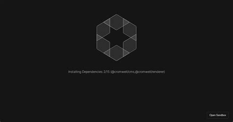 Nextjs Forked Codesandbox Nextjs Forked Codesandbox