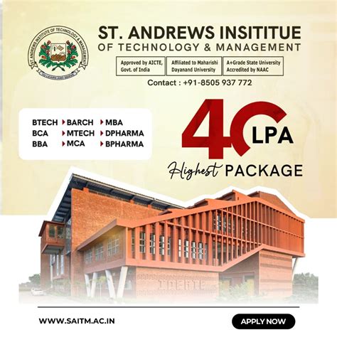 B Tech Courses List B Tech Course Details Admission And Career