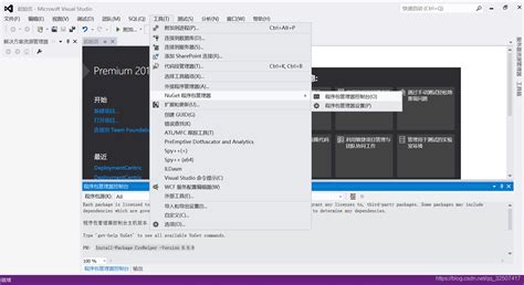 C通过字符串获取list「对象」所有属性列 读取csv文件 Csvhelperc怎么取list里面的对象 Csdn博客