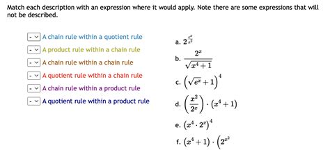 Solved See Picture Chegg