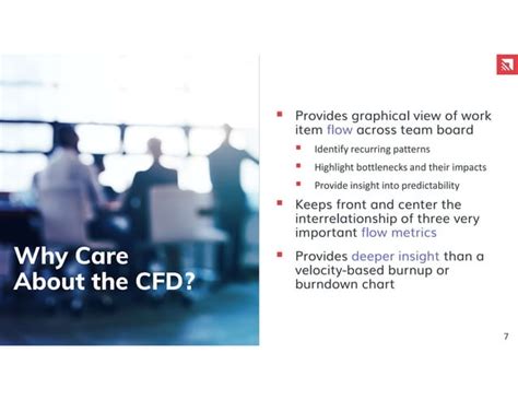 Interpreting Cumulative Flow Diagram Patterns Ppt