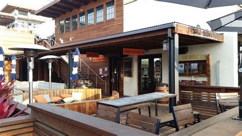 Park 101 Carlsbad Updated 2023 Restaurant Reviews Photos And Phone