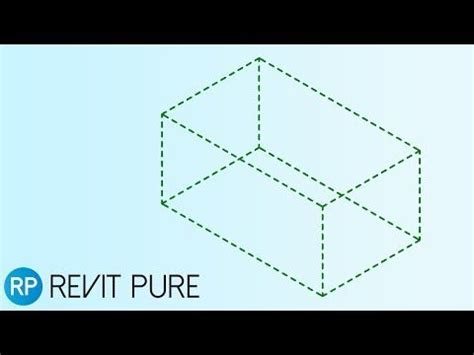 10 Tips To Understand Revit Scope Boxes Via Revitpure Com
