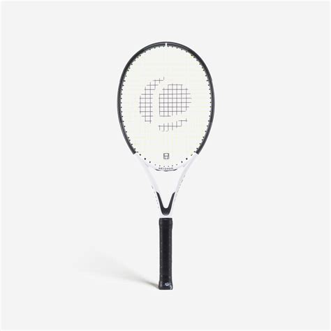 Artengo Collection Decathlon