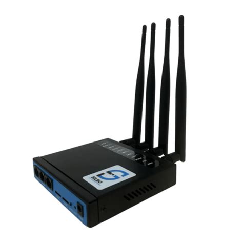 Rc44 M Dual Sim Robust Router At ₹ 9770piece Network Router In New Delhi Id 2852777223748