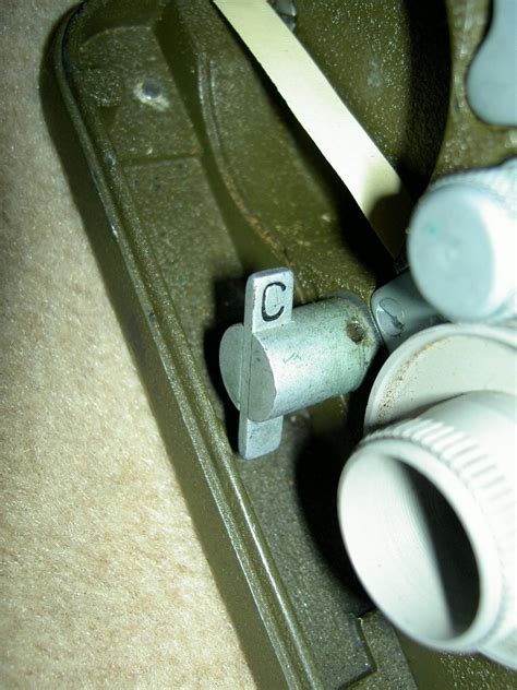 W 1210 Servimg Com Free Image Hosting Service