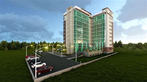 Арвай Хотхоны Оршин Суугчдын Групп Facebook