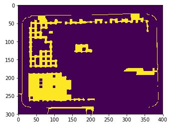 Rectangle Detection On Game Board With Opencv Python Stack Overflow