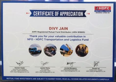 Divy Jain Posted On Linkedin