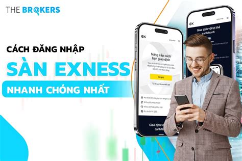 Mql5 Là Gì 8 Bước Viết Và Kiểm Tra Ea Trên Mql5