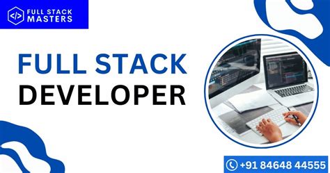 what is frontend developer frontend developer by laxman kodadala