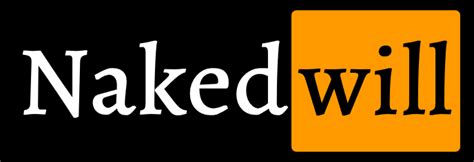 Nakedwill Nudity Rocks Everybody Is Beautiful