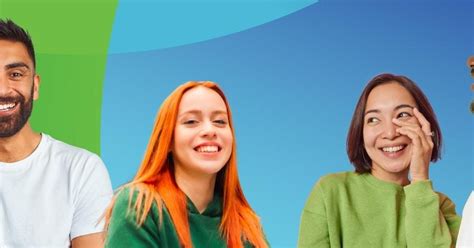 Data Ethics Professional Webinar 2 Data And Ai Ethics Frameworks The Odi