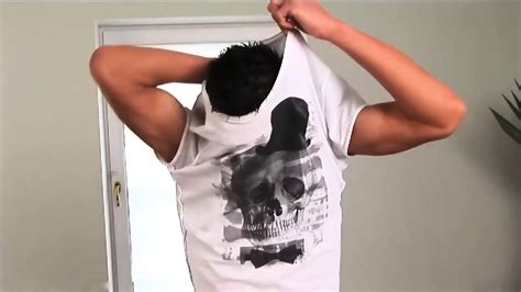 Tamas Single Eporner