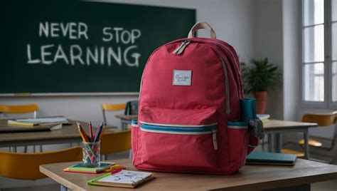 Do Gcses Matter Performancelearningcoaching