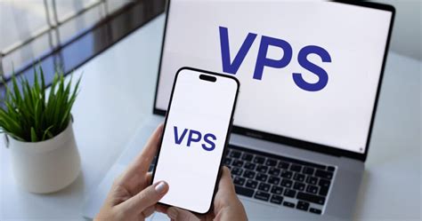 Windows Vpsのリモートデスクトップ接続方法｜おすすめのvpsサービスも紹介 カゴヤのサーバー研究室