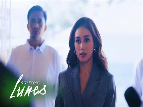 Makiling Ang Tunay Na Pagkatao Ni Ren Episode 59 Gma Entertainment